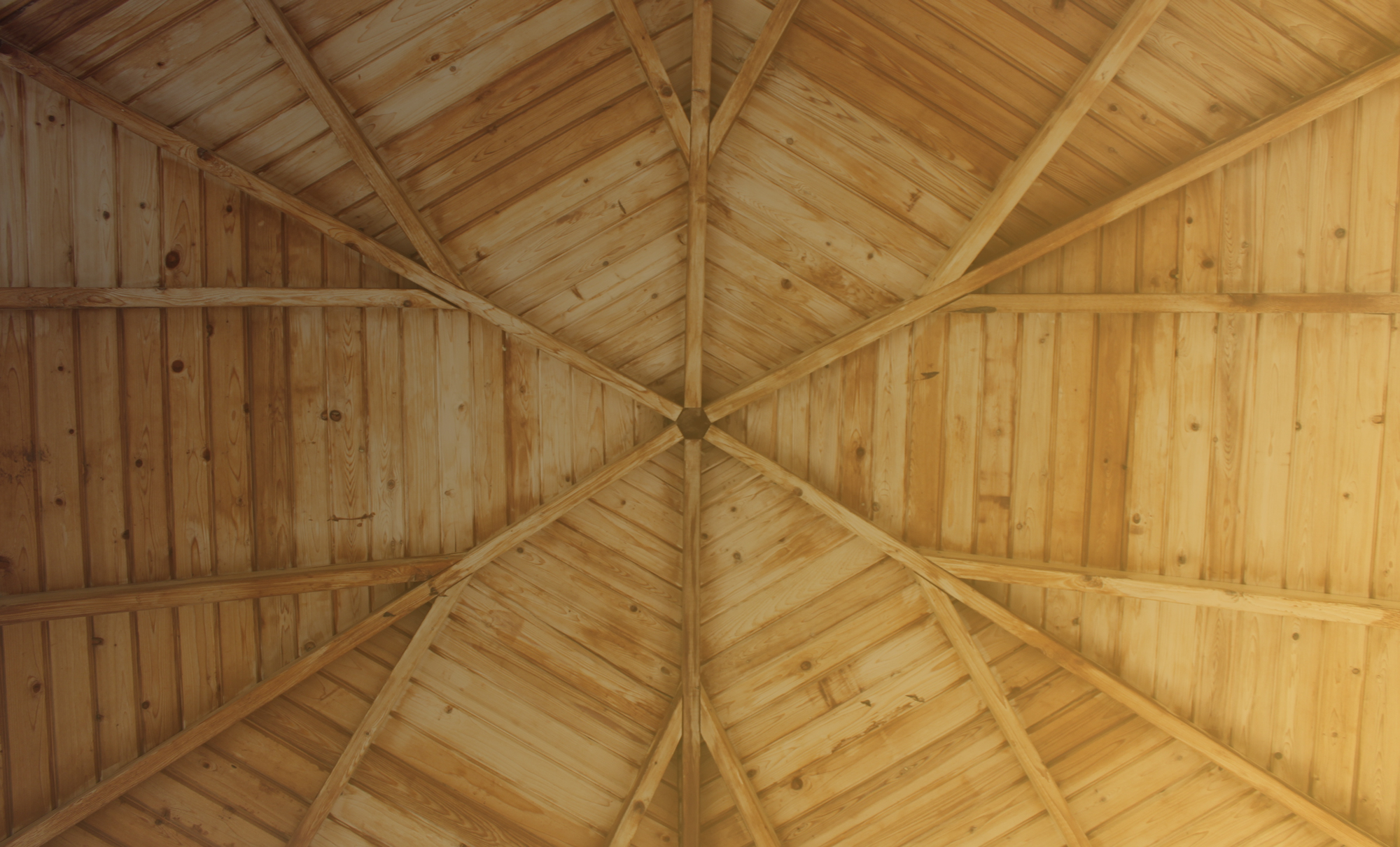 Rakennamme hirsi, kivi ja runko taloa - MR Talot